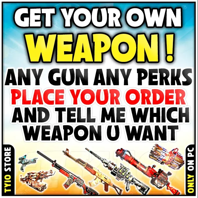 Radium Rifle - Fallout 76 Game Item - Gameflip