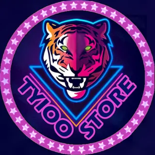 TYIO STORE - Gameflip