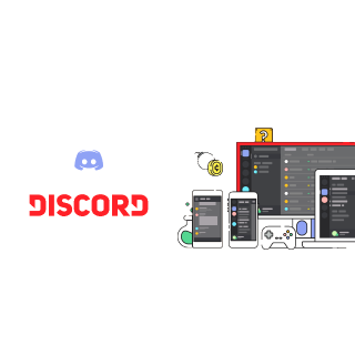 Discord Nitro - 1 Month Subscription Gift Code - Other - Gameflip