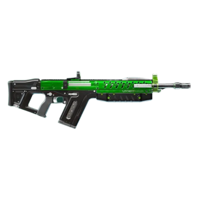 Code | Pass Tense VK78 Commando - Halo: Infinite Spiel Artikel - Gameflip