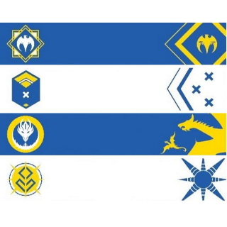 Code | Exclusive Player Emblems - Game Items - Gameflip