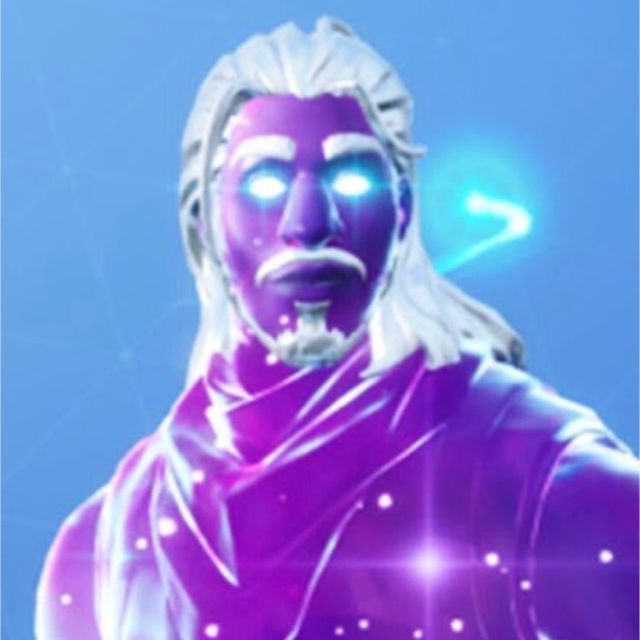 Bundle | fortnite Galaxy skin RESERVED - Game Items - Gameflip