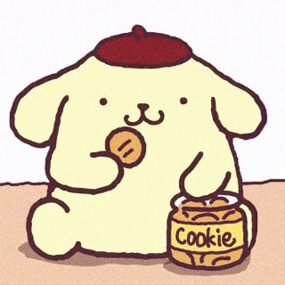 pompompurin - Gameflip