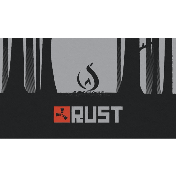 Rust Steam Key GLOBAL - Steam Juego - Gameflip