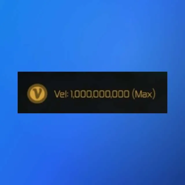 [Swordburst 2] 1.000.000.000 Vel | SB2 | OT | Yato | Vel - Other Game ...