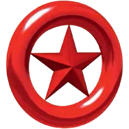 Sonic Speed Simulator | 200k RSR - Game Item - Gameflip