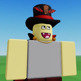 The Great Refresh Shop - Gameflip