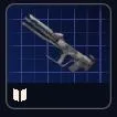 Tempest Blueprint Arc raiders - ARC Raiders Game Item - Gameflip