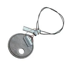 Raider Hatch Key | Arc Raiders - ARC Raiders Game Item - Gameflip