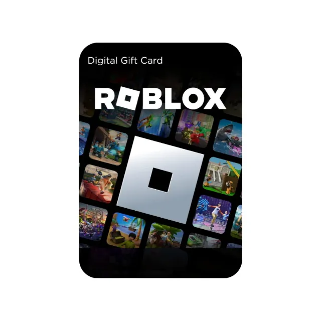 10 USD RBL | Gift Cards | Global - Other Gift Card - Gameflip
