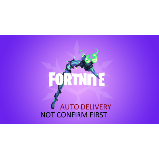 Code | Minty Pickaxe - Game Items - Gameflip
