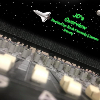 Crate Master - Gameflip