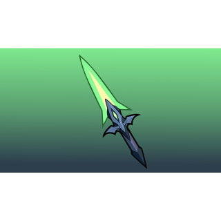 Brawlhalla Sword Shrouded Blade - Other - Gameflip
