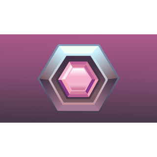 Brawlhalla Comunity Color V2 - Other - Gameflip