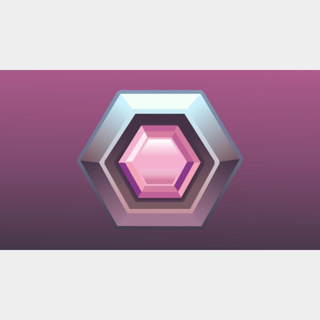 Brawlhalla Comunity Color V2 - Other - Gameflip