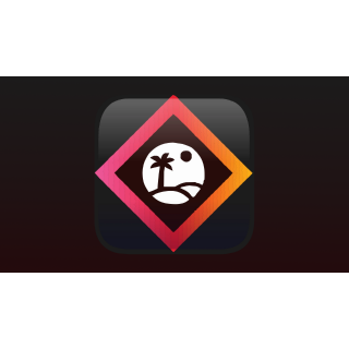 Brawlhalla Avatar Omen Oasis - Other - Gameflip