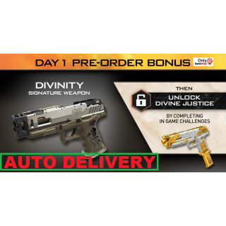 Call of Duty Black Ops IIII 4 DLC KEY CODE Divinity Gun | PC PS4 XBOX ...