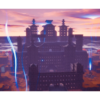 Bundle | INSANE STW CASTLE BUILD - Game Items - Gameflip