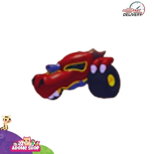 Dragonster - Game Items - Gameflip