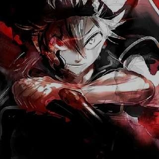 SKO Store - Gameflip