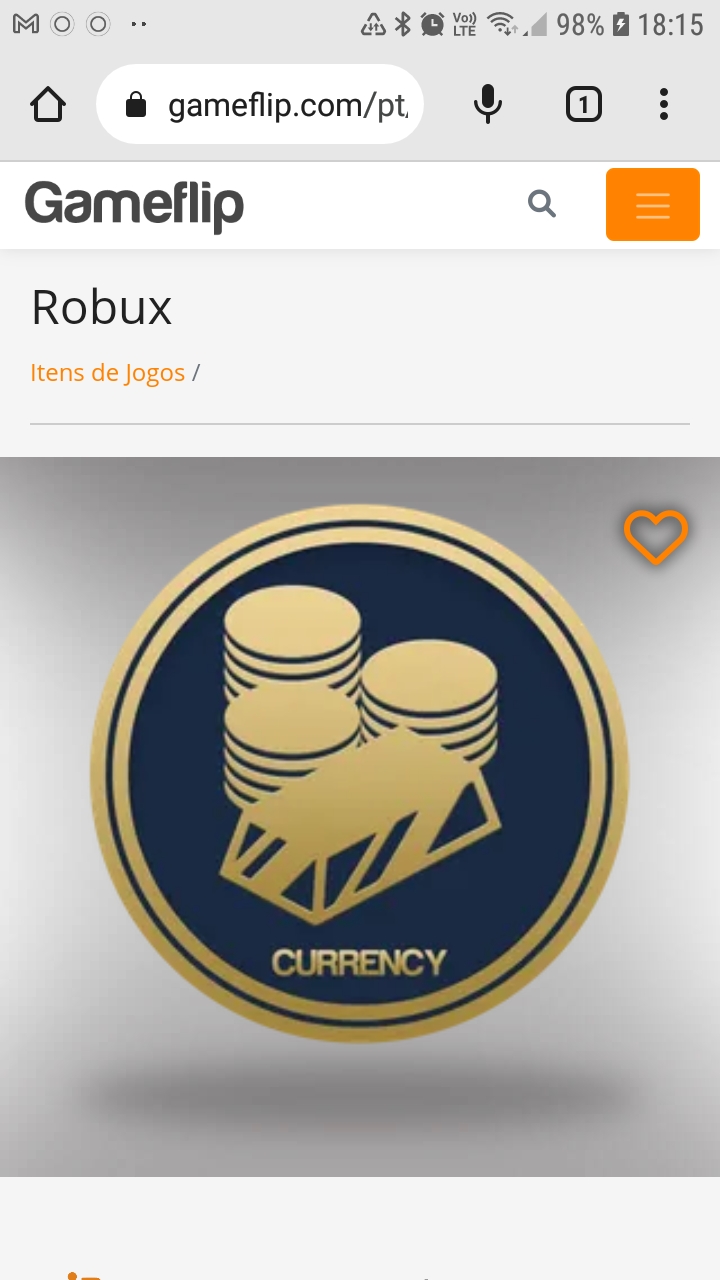 VIVIANE C - Gameflip