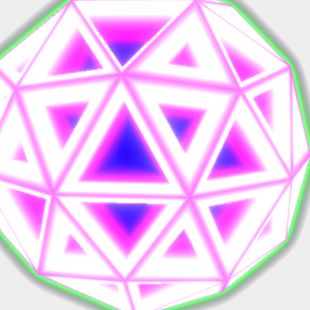 Pet | OP Super Hexarium BGS - Game Items - Gameflip