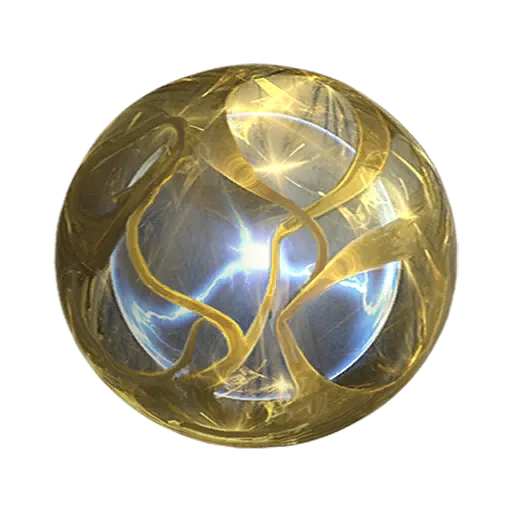 46,000 Endo [PC/PS/XBOX/Switch] - Warframe Game Item - Gameflip