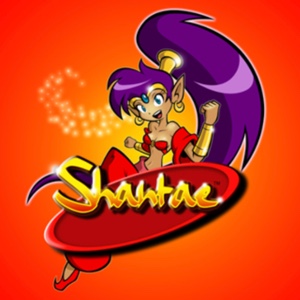Shantae - NA - PS4/PS5 - PS5 Games - Gameflip