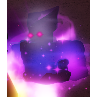 Other | The World Skin YBA - Game Items - Gameflip