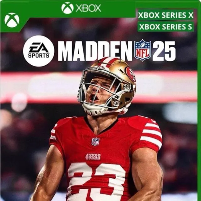 Coins | 3000000x - Madden Game Item - Gameflip