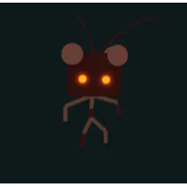 Stick Cub Skin BSS - Other Game Item - Gameflip