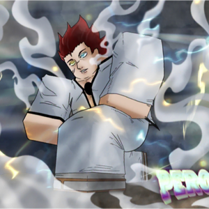 Bundle | Peroxide - Game Items - Gameflip