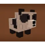 Panda Grow a Garden - Other Game Item - Gameflip