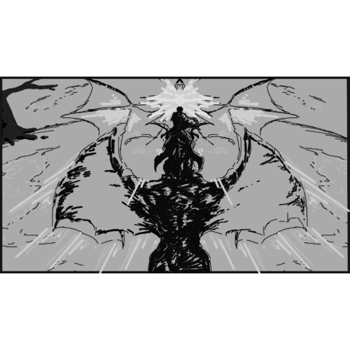 Rune Slayer - Game Item - Gameflip