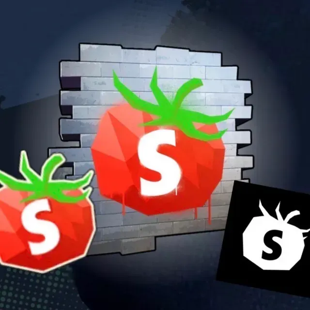 Heystan Item Bundle Hey Stan Code Fortnite - Other Game Item - Gameflip