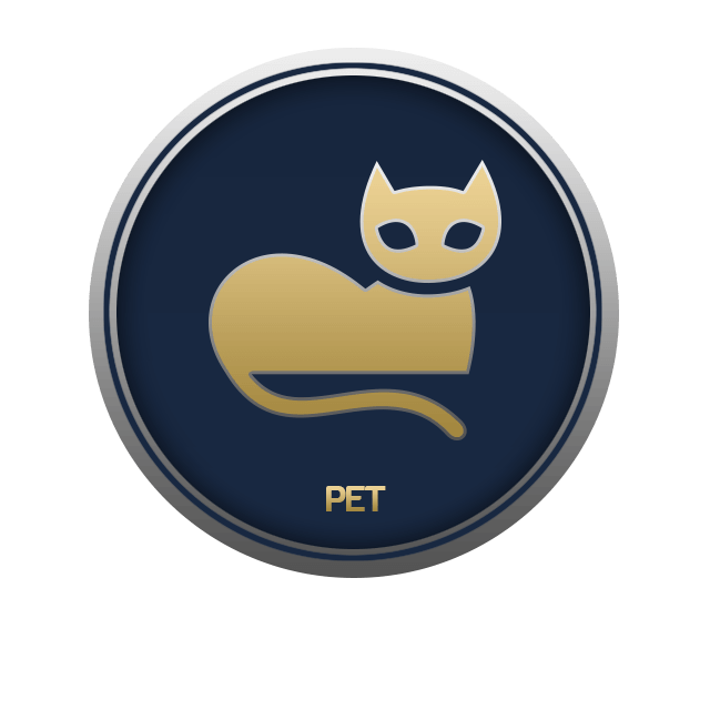 extinct package - Roblox Game Item - Gameflip