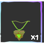 Chromatic All Seeing Eye - GPO | New ASE - Grand Piece Online Game Item ...