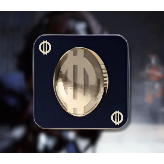 100k coins ⭐ Arc Raiders - ARC Raiders Game Item - Gameflip