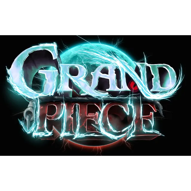 Triple Strongest Slash Scroll - Grand Piece Online Game Item - Gameflip