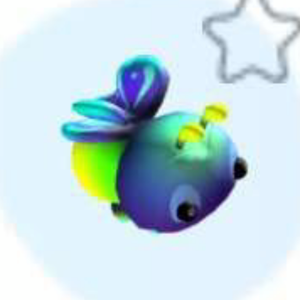 Pet | Celestial Firefly - Game Items - Gameflip