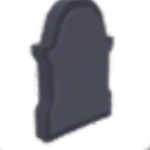 Pet | Tombstone Tomb Adopt Me - Game Items - Gameflip