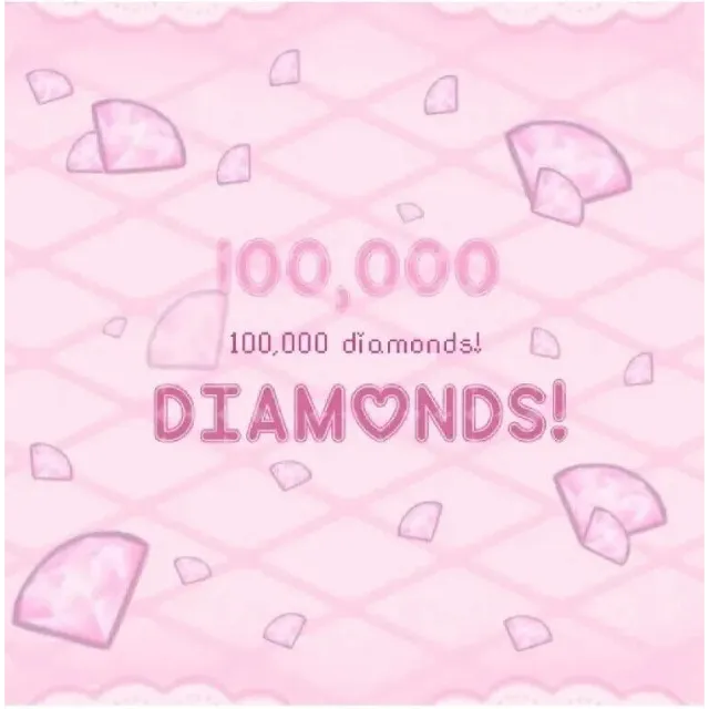 100k royale high diamonds - Marvel Rivals Game Items - Gameflip