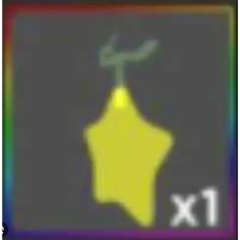 Pika Pika No Mi - Grand Piece Online ( GPO ) - Roblox Game Item - Gameflip