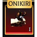 ONIKIRI EREN | Attack on Titan Revolution (AOTR) - Game Item - Gameflip