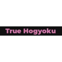 True Hogyoku - Type Soul - Game Item - Gameflip