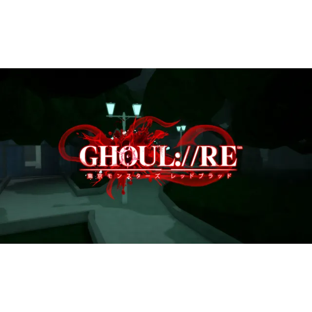 10M Rc | Ghoul Re - Game Item - Gameflip
