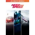 Need for Speed™ Ultimate Bundle ( xbox Argentina) - Game Items - Gameflip