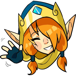 Brawlhalla Metadev Emoji Pack - Other - Gameflip