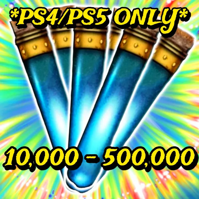 Black Ops 3 : Liquid Divinium 250,000 Ps4/Ps5 Only - Other Game Item ...