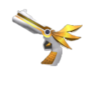 Other | MM2 | Lightbringer - Game Items - Gameflip